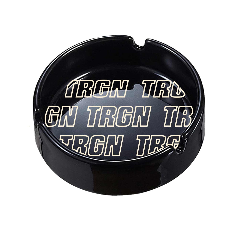 TRGN